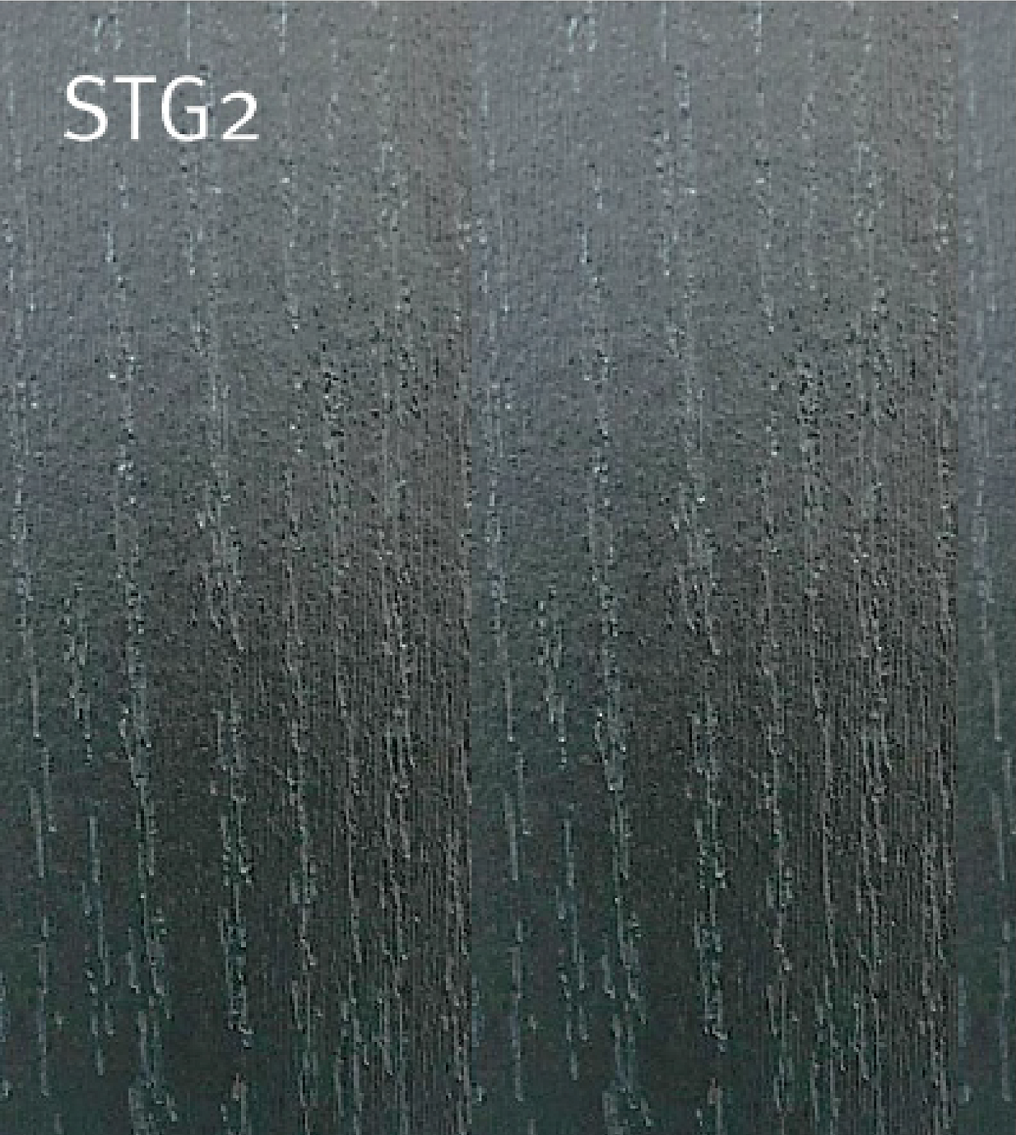Столешница 4100х1200х38 Дуб Виченца H3157 STG2, постформинг R3, W2 ...